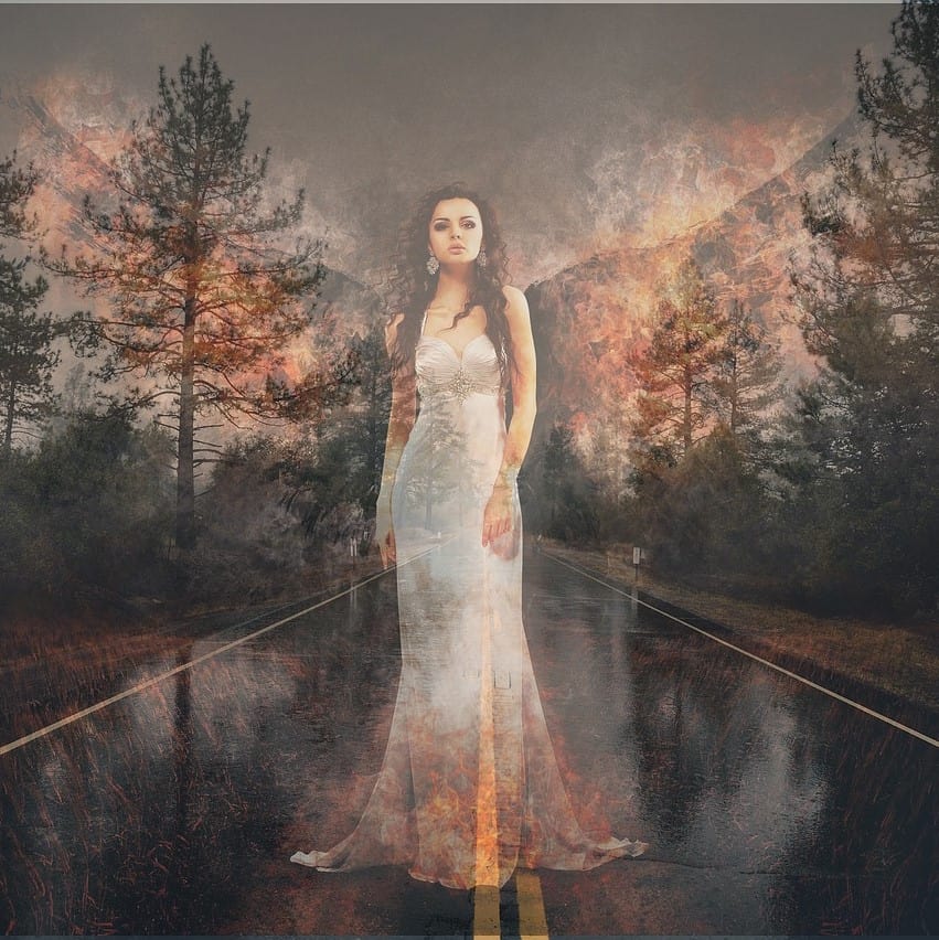 All Categories at Mystical Spiritual Pathfinder - Mystical Spiritual ...