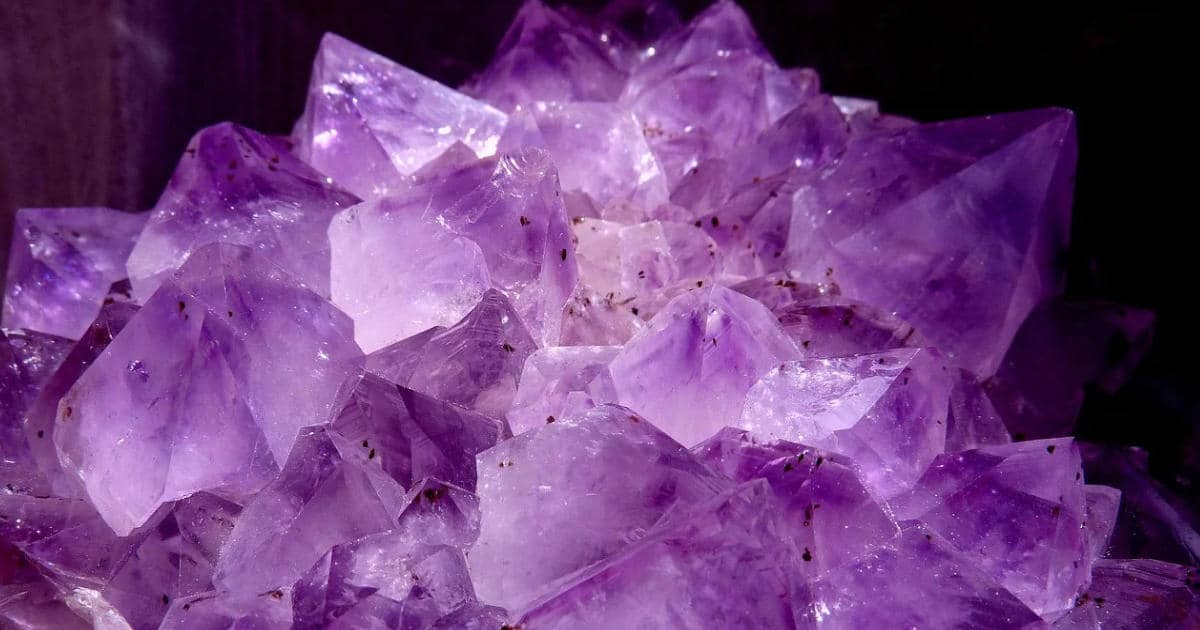 Introduction To Crystals