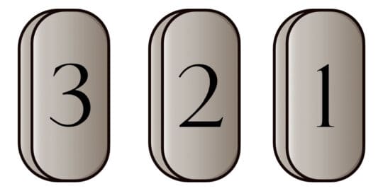 Best Way To Begin Using Runes