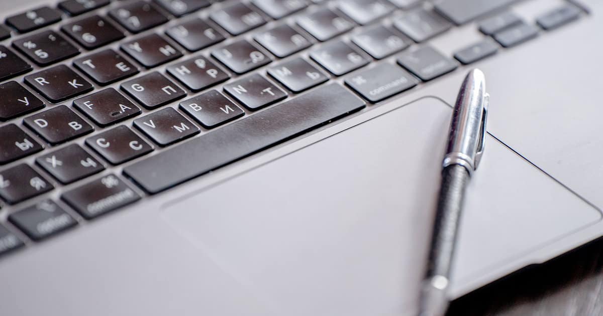 Can You Type Manifestations?