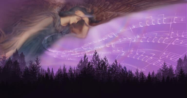 How To Communicate With Your Spirit Guides: A Beginner's Guide