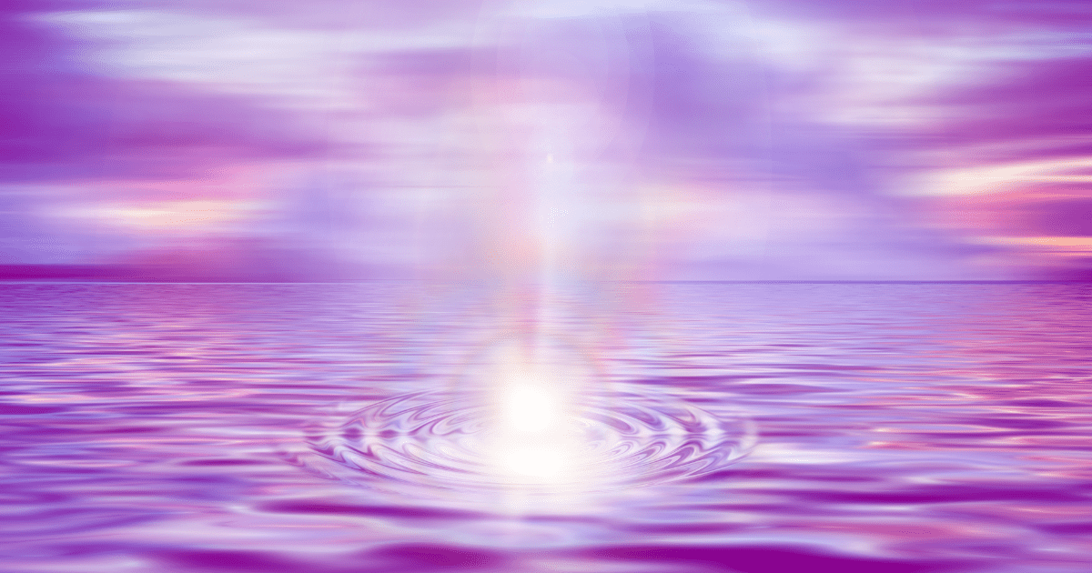 Spiritual Transcendence