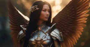 Types Of Spirit Guides: Angels, Ancestors, And Animal Guides