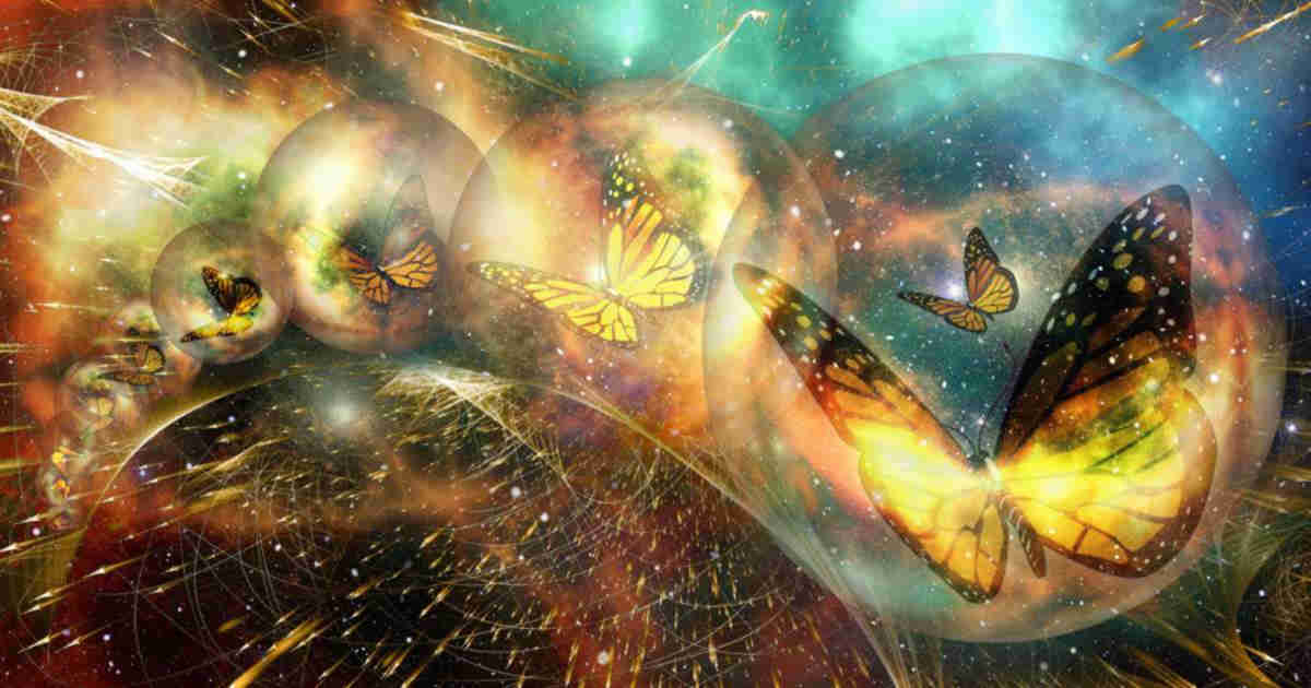 Telepathy: Fact Or Fiction