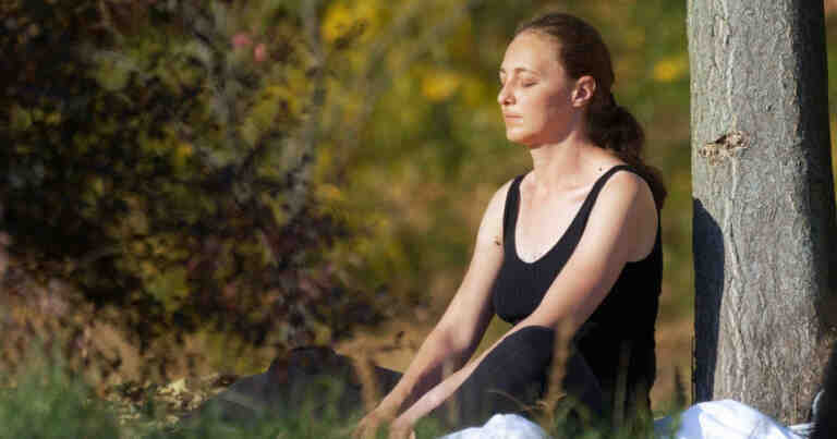 How To Communicate With Your Spirit Guides: A Beginner's Guide